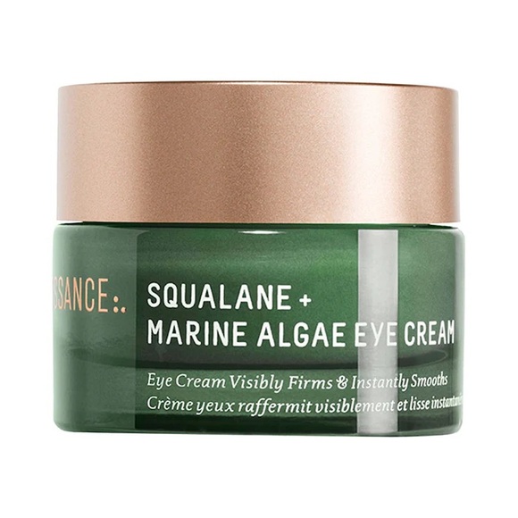 Biossance | Skincare | Biossancesqualane Marine Algae Firming Lifting ...
